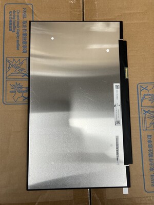 NV156FHM-N6A N61 N156HCE-EN1 N156HCA-EN1 M156NWF-R3液晶屏幕