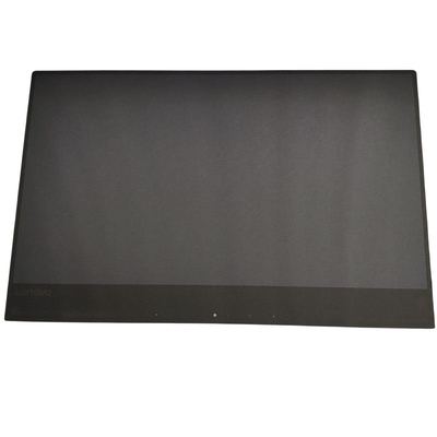 联想Yoga 910 13IKB Yoga 5pro液晶显示屏幕触摸屏总成5D10M35047