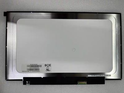 NV140FHM-N3B N4H N4K N48 N49 n62 N140HCA-EAC EBC液晶显示屏幕
