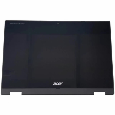 华硕Chromebook  CP311-3H N19Q18 N19Q10 屏幕总成 6M.HUVN7.003