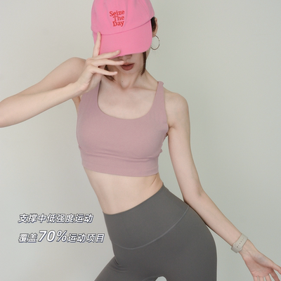 背影杀手泰美辣后交叉防下垂