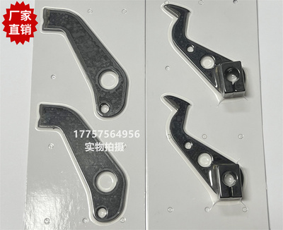 缪勒纬纱剪刀剑杆织机