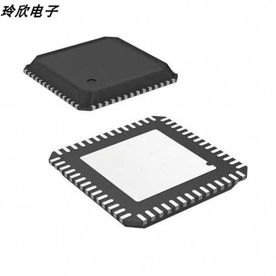 全新原装 74SSTVN16859NLG IDT QFN56 现货议价