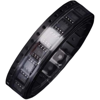 全新原装进口 TL7705ACDR 7705AC SOP8 贴片 TL7705 TL7705AC直拍