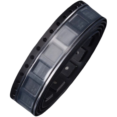 SY8288CRAC BAC5 BAC6 SY8288BRAC BAB6 BAB BAC QFN待机芯片