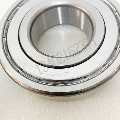 不锈钢轴承 S 6411 6412 6413 6414 6415 6416 6417 6420 Z耐腐蚀