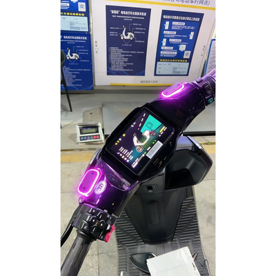 适用极核AE4i/Pro/MAX2+灯带