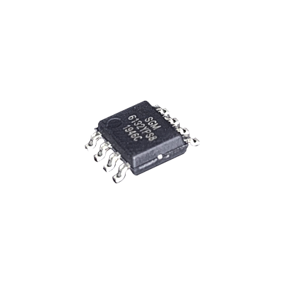 SGM6132YPS8G1.4降压转换器芯片