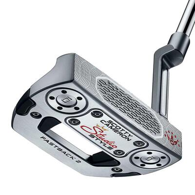 Titleist男士高尔夫球杆