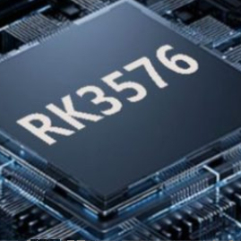 瑞芯微 RK3576 硬件参考设计，包括原理图、PCB文件和文档手册