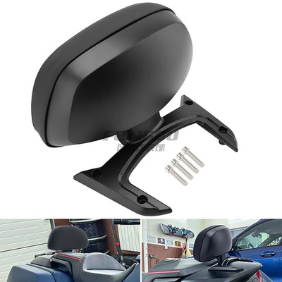 适用于18-2023F6B本T金翼后靠垫