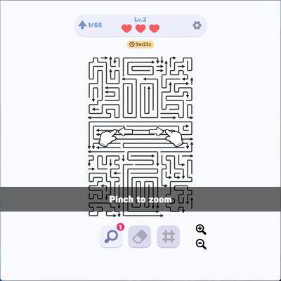 html5小游戏带广告接口
