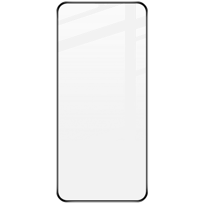imak高清phone(2)玻璃保护钢化膜