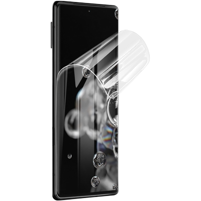 谷歌全屏手机膜Pixel6Pro