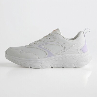 C243316皮面运动休闲轻便贵人鸟