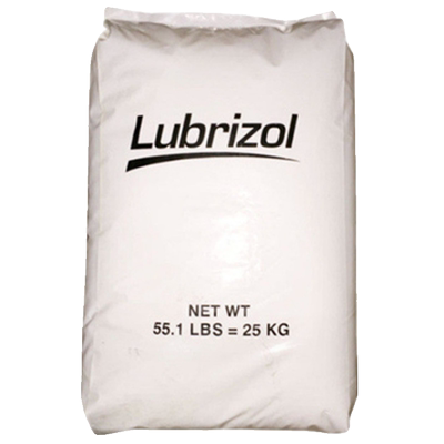 TPU 美国Lubrizol ZHF95AT3 聚氨酯油墨树脂 粘合剂流延薄膜TPU料