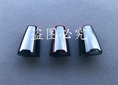 ZB3230P尘杯尘盒伊莱克斯