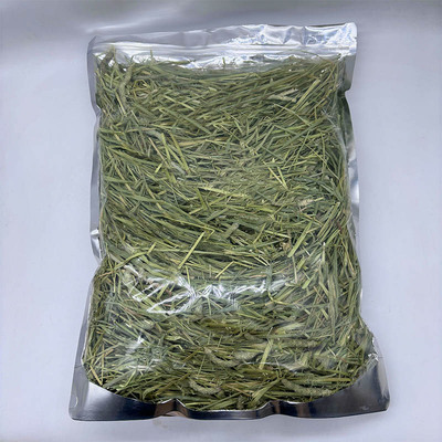 ACX进口美提铝箔袋包装