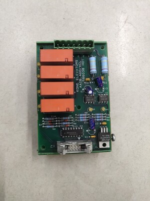 通力7000电梯 KM586035G01/ KM586038H01/AAIB 586075G01安全回路