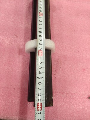 WECO-957B71微科电梯光幕