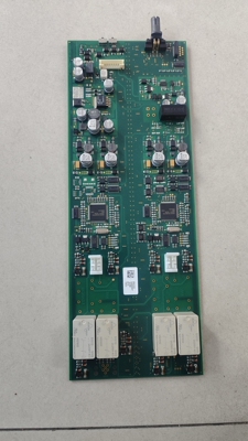 ACGS12R2-000-1-R电梯井道编码器