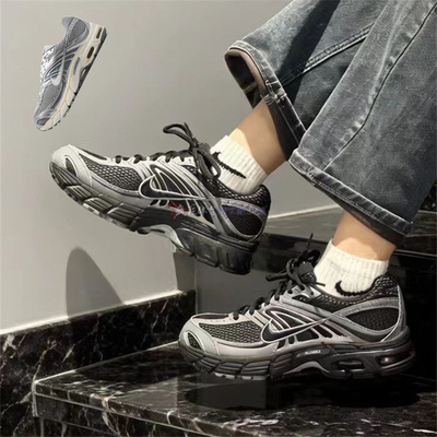 Nike Air Max Moto 2K耐克男子气垫缓震运动老爹鞋IQ7592-010-077