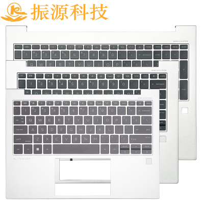HP830840键盘G7G8外壳