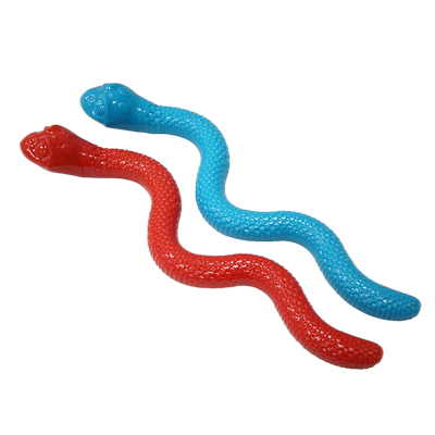 发声漏食磨牙狗狗玩具CAITEC