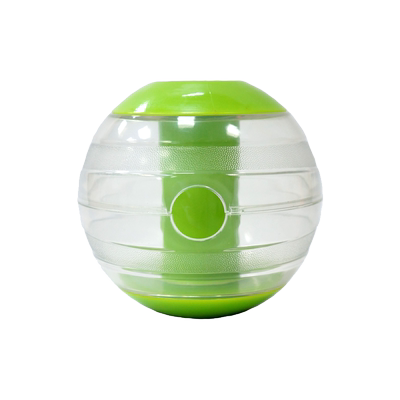 CAITEC狗狗漏食玩具有趣发声