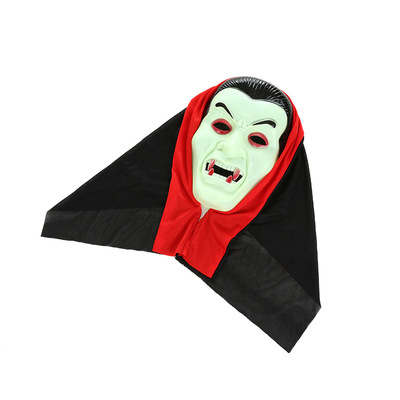 37b化妆舞会面具面具道具恐怖