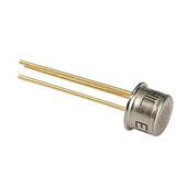 AD原装进口温度传感器 AD590MH 现货热卖!