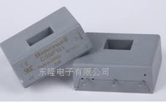 HONEYWELL电流传感器 CSNF161