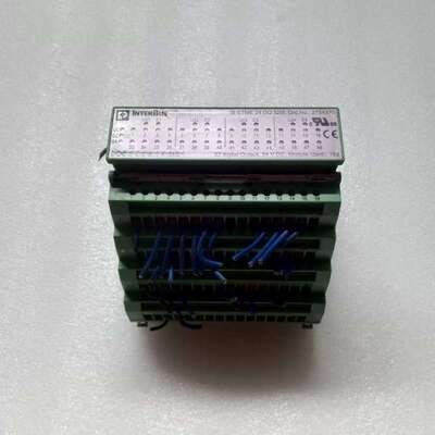议价IBSTM E 2 4 DO 32/2 2754370