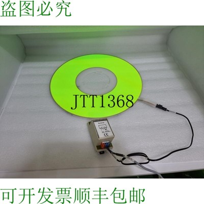 原装供应SUSS MICRO SUESS 1820L PLEXIGLAS 适用于300毫米晶圆