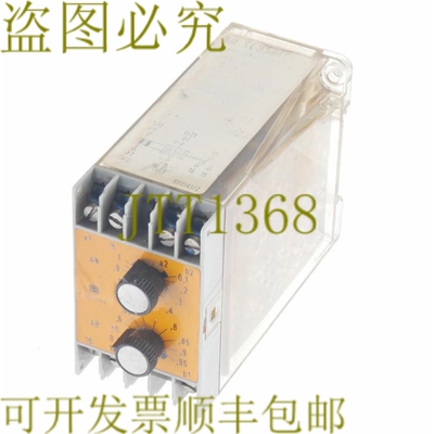原装供应SCHLEICHER KS0141/2 KS01412