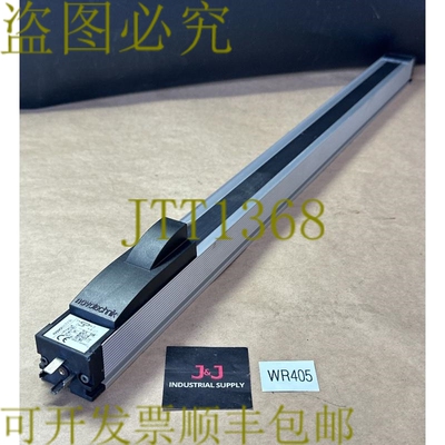 原装供应NOVOTECHNIK 线性位置传感器 TLH500 || 发和