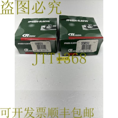 原装供应2 Speedi-Sleeve 99098  发！ + 保障