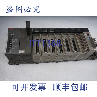 原装供应NC1S-2、NC1P-E0、NC1X3204[3个]、NC1Y32T05P1[3个]、NC