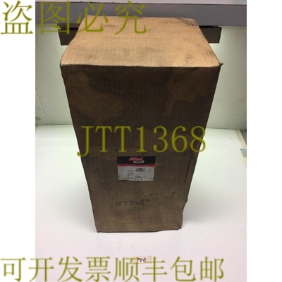 原装供应！鲍德温空气过滤器BWPA3556 发！