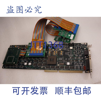 原装供应OPTRA BOARD 1-0929-4-0001 & GSI 229.095,281.1605.00,