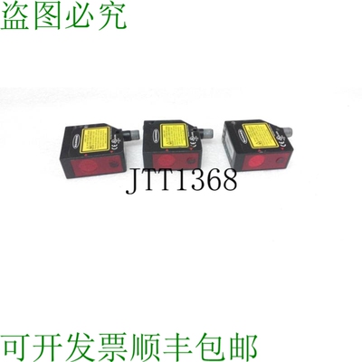 原装供应BANNER L-GA LE250IQ 银色