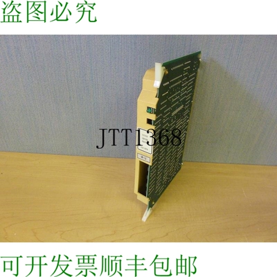 原装供应Original 620-0054 VR 1.0 系统控制模块 12476