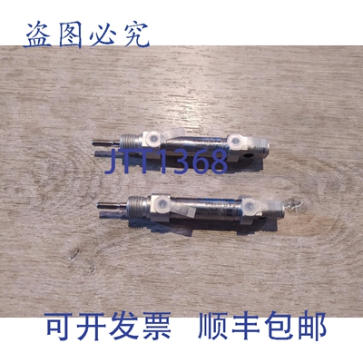 原装供应FESTO DSNU-10-10-PA 19183 2 件装