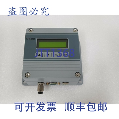 原装供应VAISALA PTB200ADD 压力变送器
