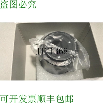 原装供应?  U-TLU-1-2 U-TLU