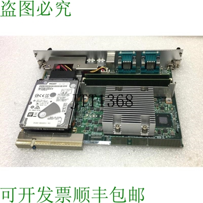 原装供应? 电子 PDS-BX02S1421 PA03381-B399 2L80-003321-V1