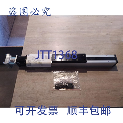 原装供应THOMSON NEFF POWERLINE WM 80 WM08D005-00360-00860-AN