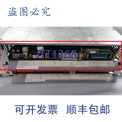 原装供应驱动器 61061134 YPP110A REV H、YPK 112A、YPK 113A 板