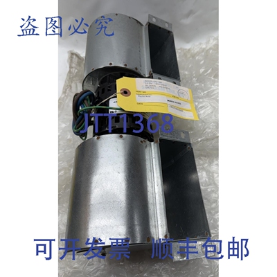 原装 供应KOOLTRONIC 总成 8009-00-38 M652850 电机型号 JB1N005