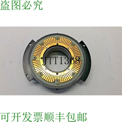 原装供应? CERPROBE 100357-1 版本 C